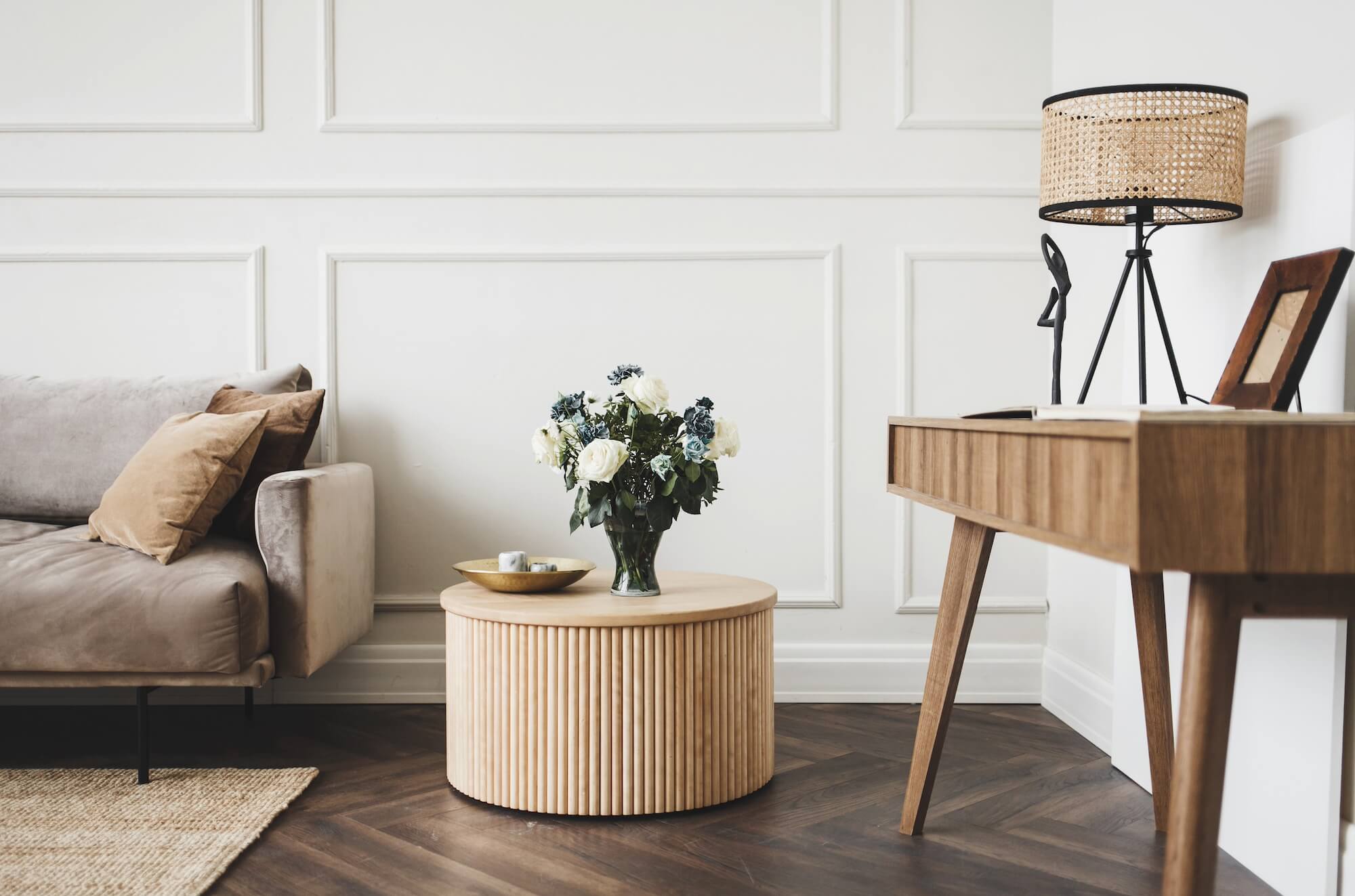 About TNC Painting | Family-Owned Painting Contractors Grand Rapids ...